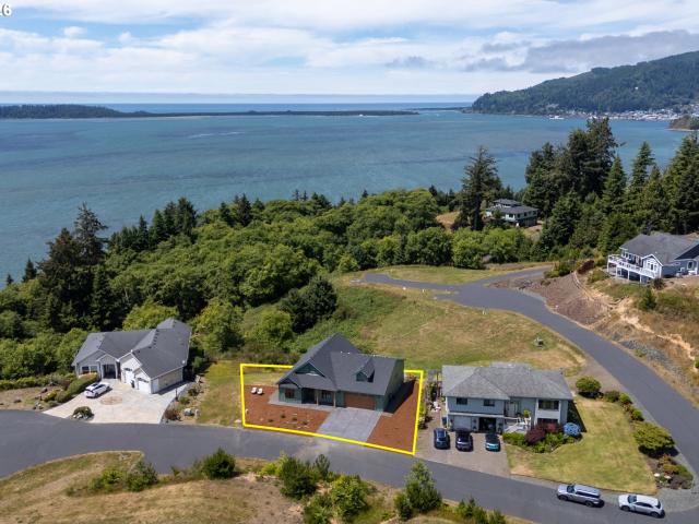 5070 ocean ct