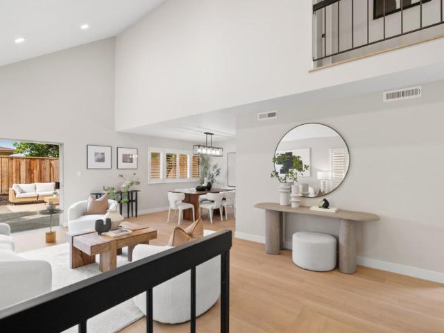 5070 Abbotford Court