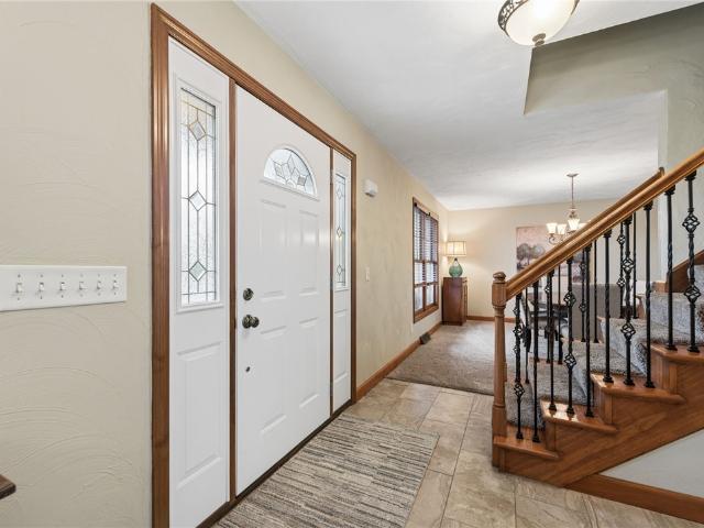 5070 Cypress Dr