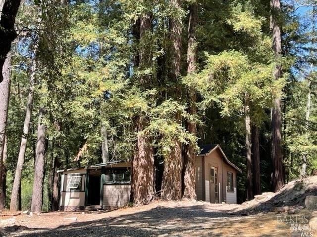 5070 Gates Rd, Santa Rosa, CA 95404