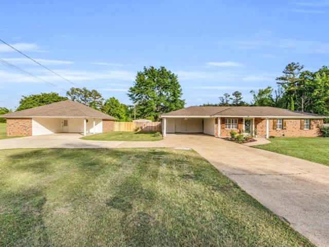 5070 Highway 12 E, Steens, MS 39766