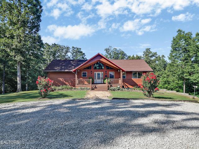 5070 Hidden Lane