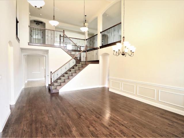 5070 Kerstyn Drive