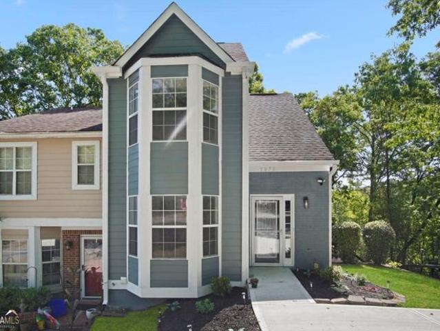 5070 Laurel Glen Ct SE, Smyrna, GA 30082