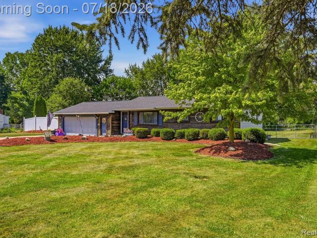5070 Ray Road