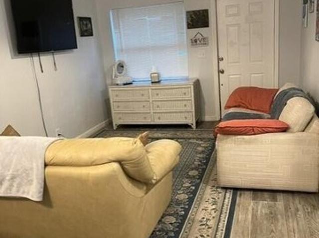 5070 Sanctuary Way Apt E, West Palm Beach, FL 33417