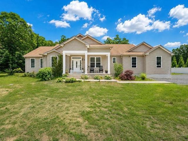 5070 Tremont Ave, Egg Harbor Township, NJ 08234
