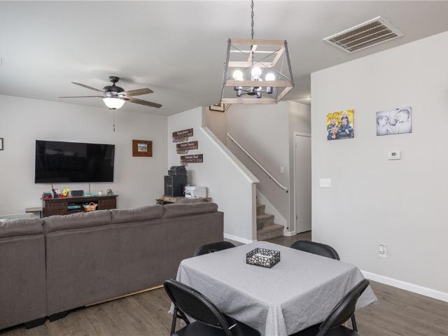 5070 W Claxton Circle