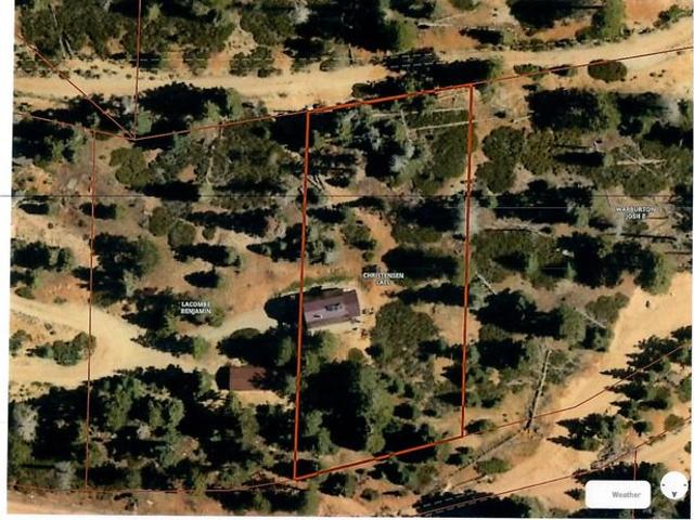 5070 W Bear Cir Unit 26, Duck Creek, UT 84762