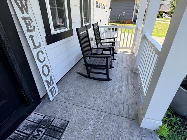 5070 Watersail Way