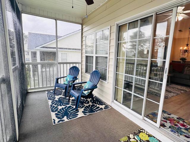 5070 Windsor Green Way 304