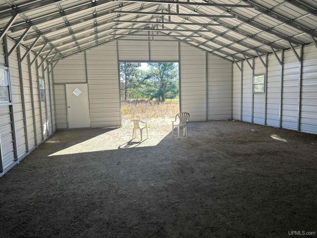 5070 2nd Crossing Road