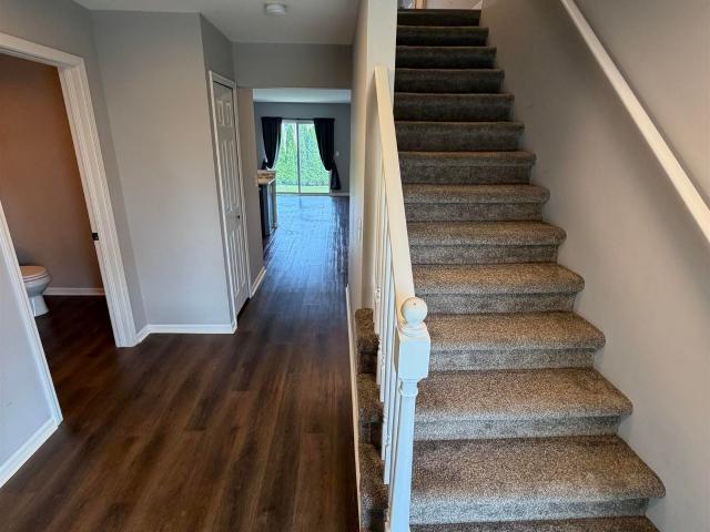 50710 Woodbury Drive