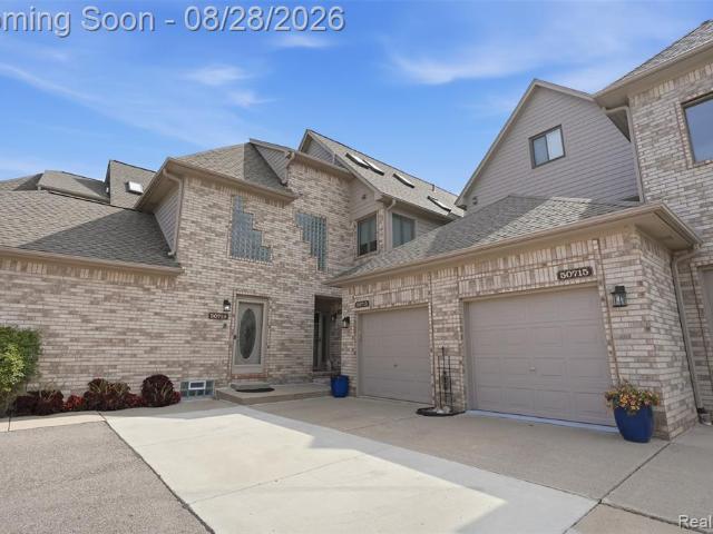 50717 Harbour View Drive