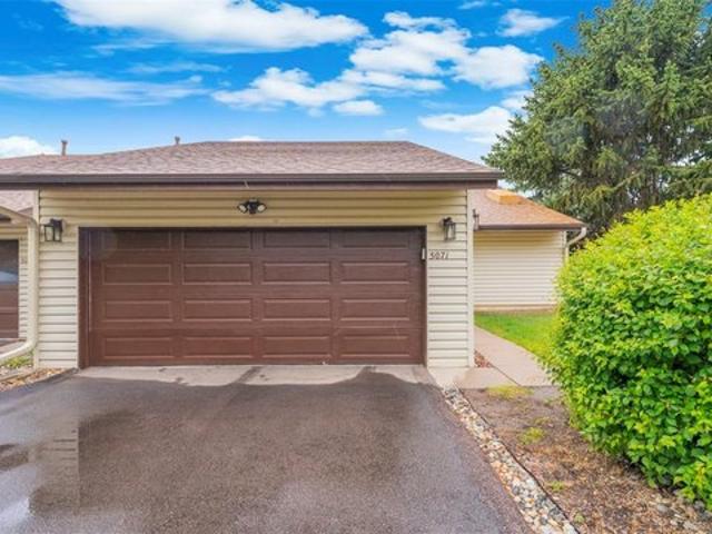 5071 Masheena Ln, Colorado Springs, CO 80917