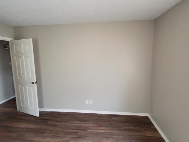 5071 neely rd