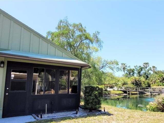 5071 Barrington Cir Unit 1602, Sarasota, FL 34234