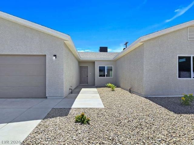 5071 Blanton Dr, Las Vegas, NV 89122 | MLS #2765 | Compass