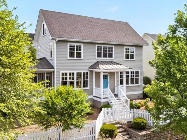 5071 Brook View Rd, Crozet, VA 22932