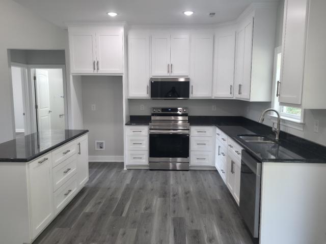 5071 Campbellsville Pike