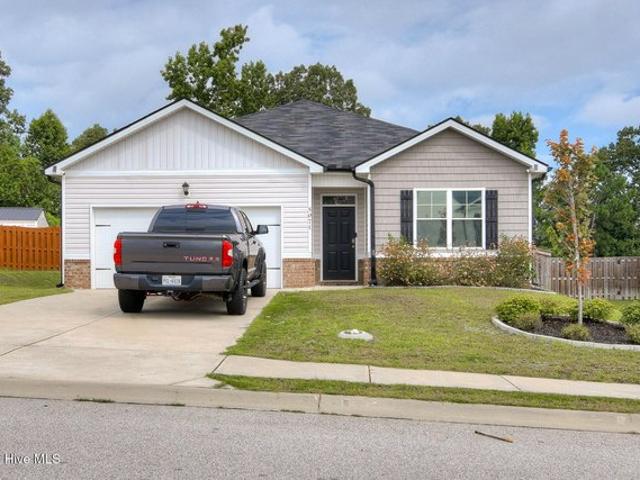 5071 Captain Dr, Grovetown, GA 30813