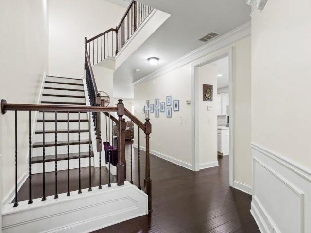 5071 Garrett Court