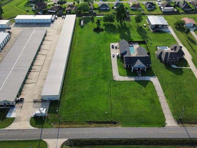 5071 Highway 44, Sorrento, LA 70778