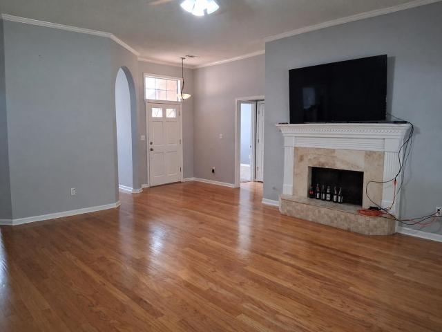 5071 jeffrey keith dr