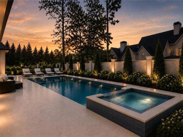 5071 Kings Cl, Alpharetta, GA 30004 | MLS #7648