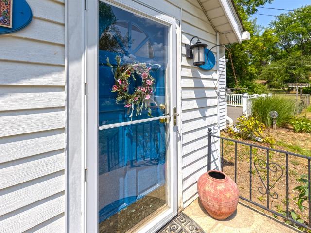 5071 Plymouth Road