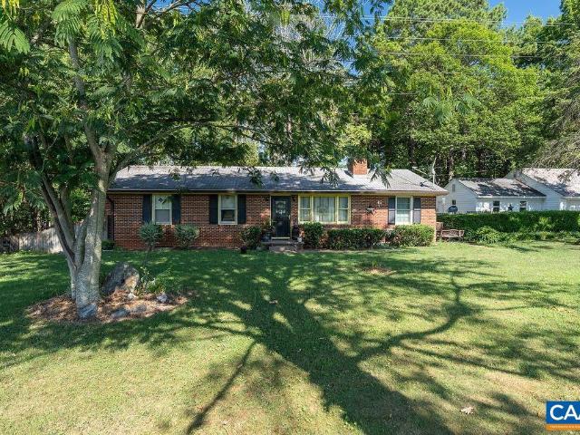 5071 Rolling Rd S