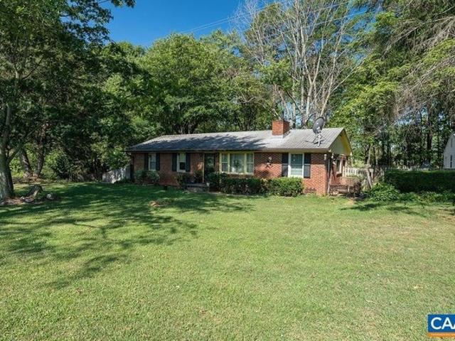 5071 Rolling Rd S, Scottsville, VA 24590