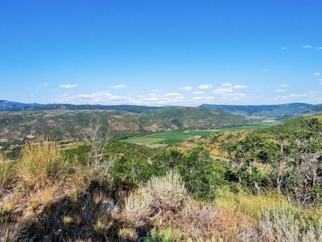 5071 S Woodland Way Unit 30 32, Kamas, UT 84036