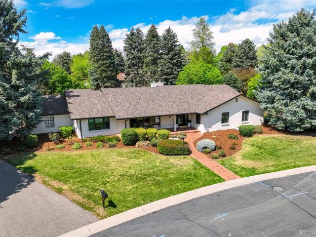 5071 Sanford Circle W