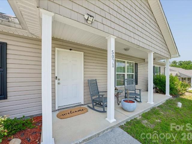 5071 Sedgefield Drive