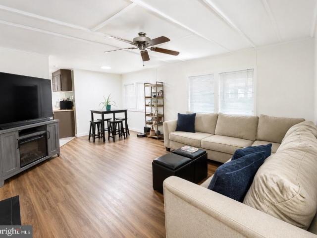 5071 Winterberry Drive