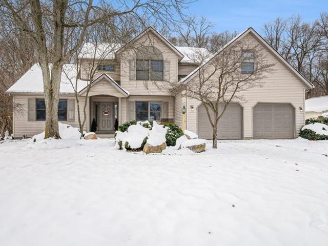 50725 Dutton Dr, Elkhart, IN 46514