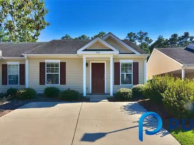 50726762 442 Regency Park Dr