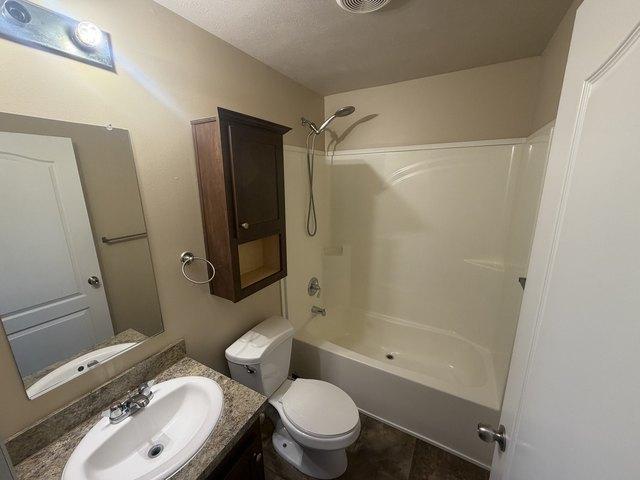 5072 MT Moritz Ln, Allendale, MI 49401