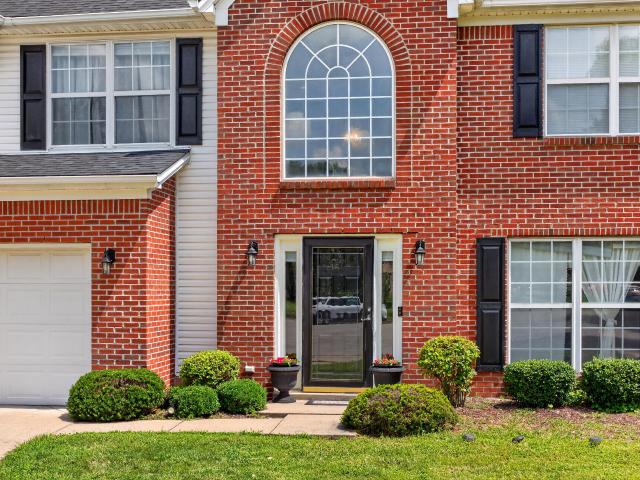 5072 Middleton Place