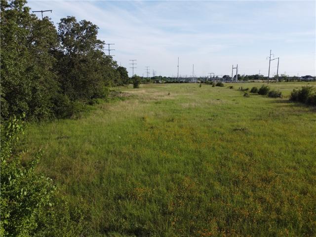 5072 County Road 127