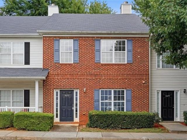 5072 Leeshire Trce, Tucker, GA 30084