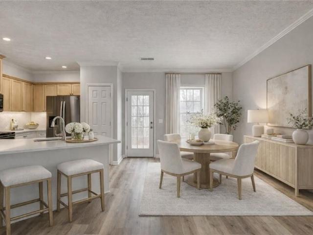 5072 Leeshire Trace, Tucker, GA