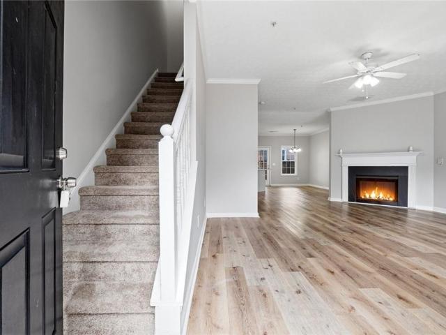 5072 Leeshire Trace