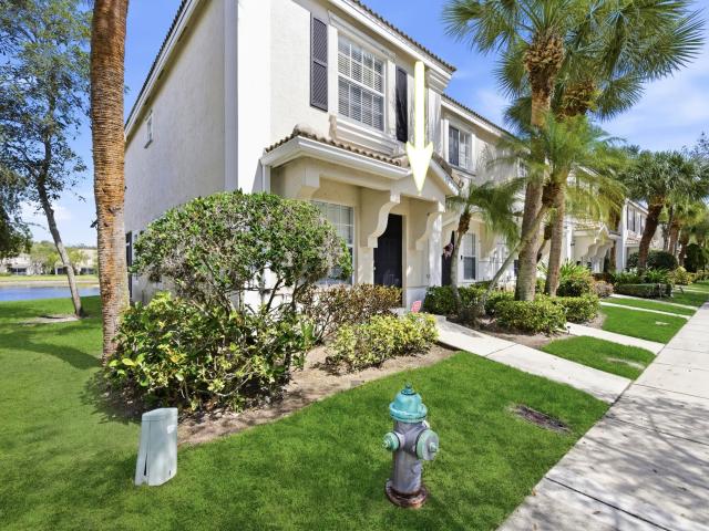 5072 Palmbrooke Cir, West Palm Beach, FL 33417 | MLS #B26003 | Compass