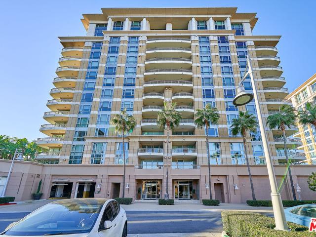 5072 Scholarship, Unit 505D, Irvine, CA 92612 | MLS #25624 | Compass