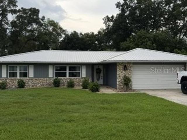 5072 SE 27th St, Ocala, FL 34480