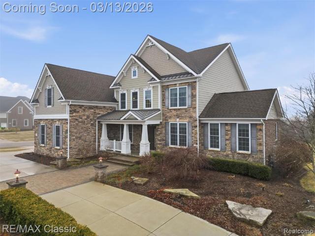 50735 Denali Court