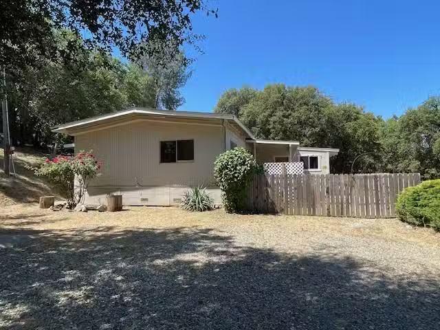 50738 Critter Creek Road 1 50738 Critter Creek Ln #1