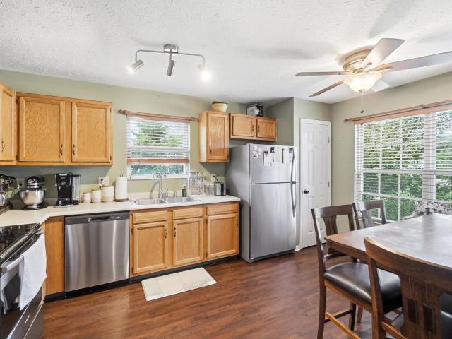 5073 Christopher Drive